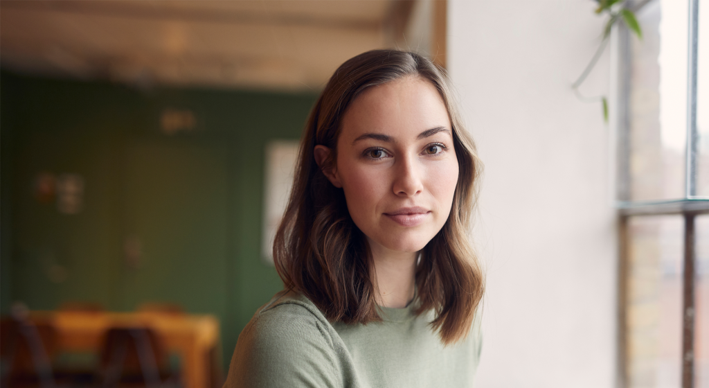 What Are the Different Types of Abortion? - New Life Family Outreach